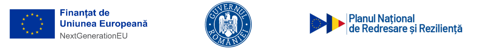 Anunțuri – Inovest Digipedia